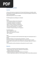 Functions and Composition of Succus Entericus | PDF | Digestive System ...