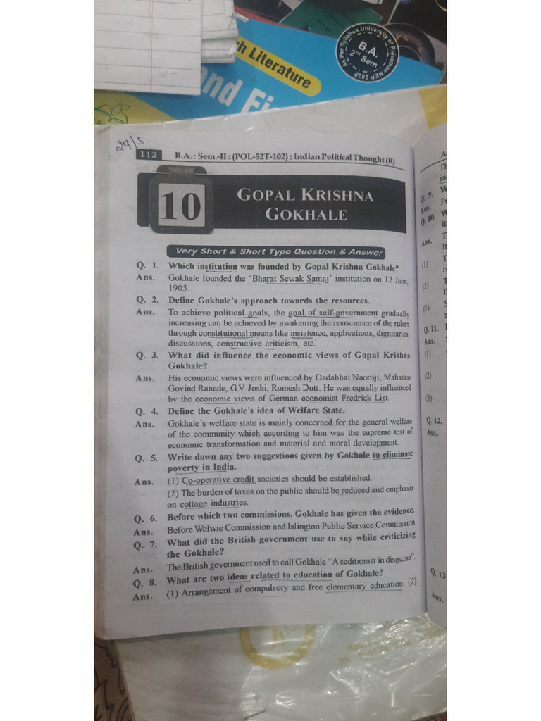 Unit3 Compress | PDF