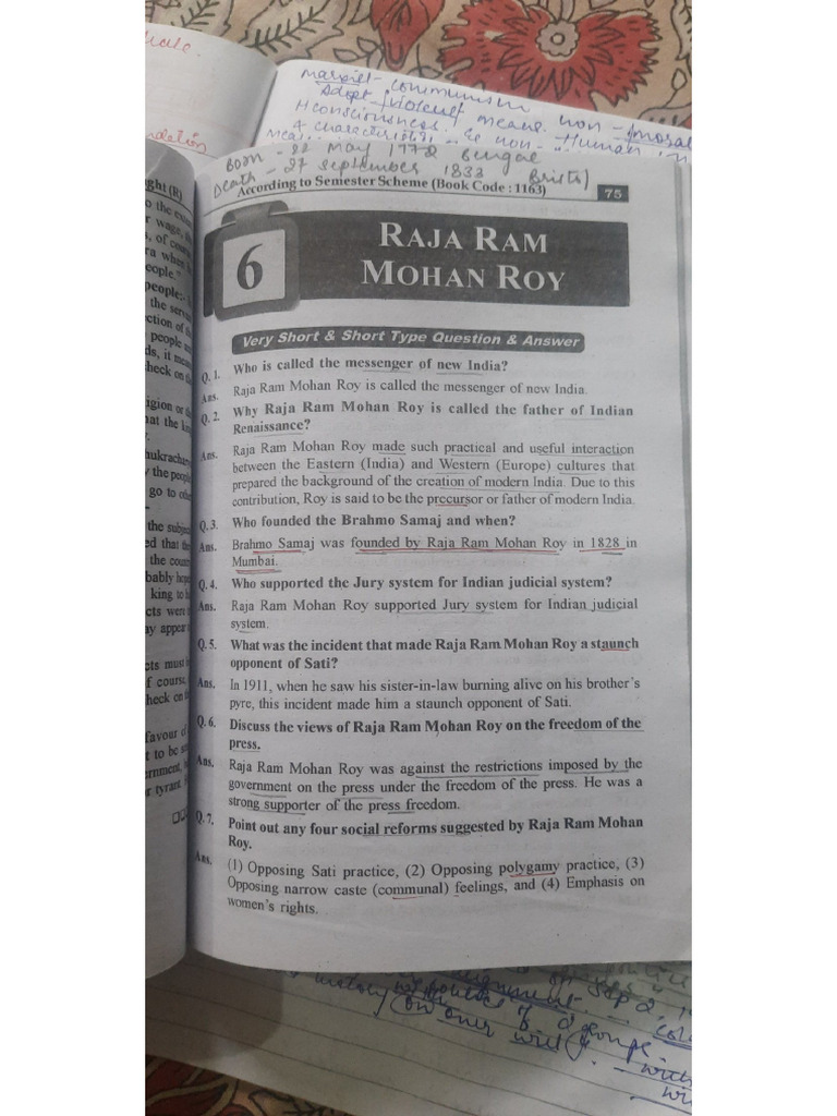 Unit2 Compress | PDF