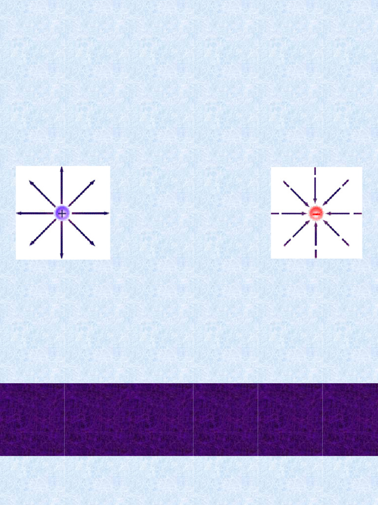 PP O Lab Resistance & Resistivity | PDF | Electromagnetism | Electricity