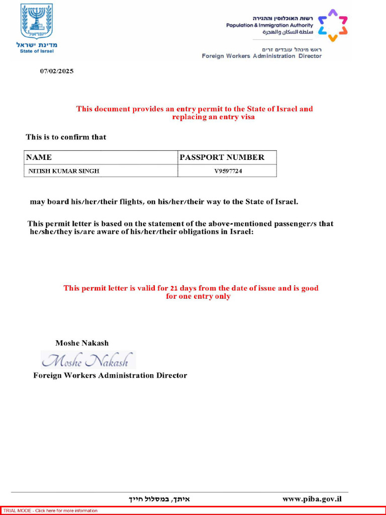 Nitish Kumar Singh | PDF