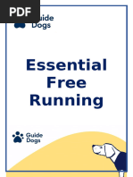 FiveM BCSO K-9 SOP | PDF | Police Dog | Police