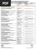 ΤΗΛΕΦΩΝΙΚΟΣ ΚΑΤΑΛΟΓΟΣ ΥΠΗΡΕΣΙΩΝ ΟΡΓΑΝΙΣΜΩΝ ΔΗΜΟΥ ΠΑΤΡΕΩΝ-ΜΑΡΤΙΟΣ 2024-2 ...