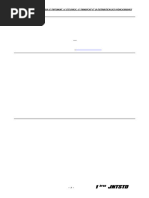 Guide D'utilisation de Références Francisation - Eleves | PDF ...