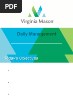 SAIL Metrics for VA Healthcare Quality | PDF | Veterans Health ...