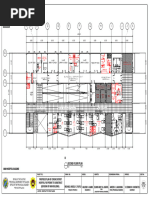 Worthing Hospital Floor Plan Overview | PDF | Hospital | Emergency ...