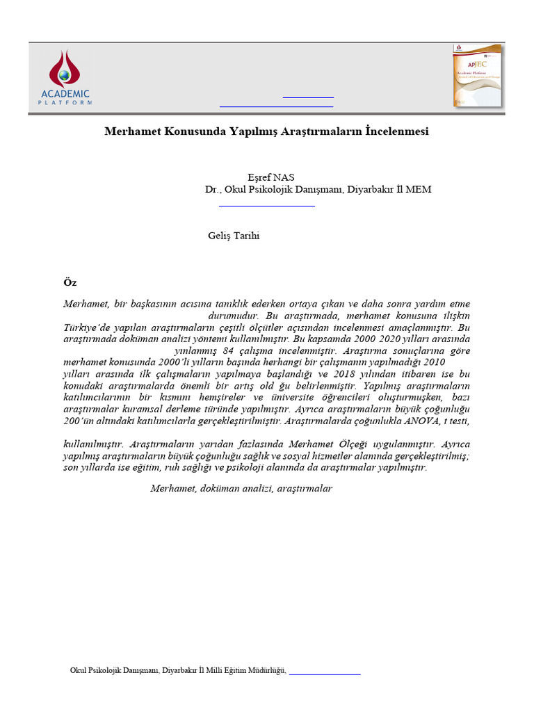 10 55150-Apjec 824753-1392853 | PDF