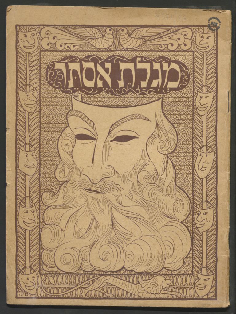 1-BN_610.318_0001 | PDF