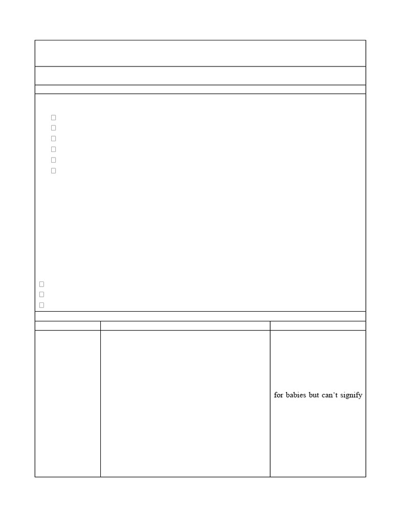 Lesson Plan Copa 2024-25 | PDF | Computer Data Storage | Printer (Computing)