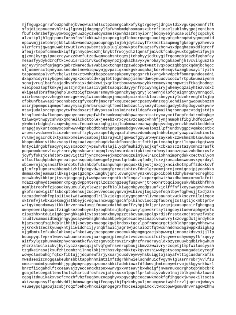 yamltutorial np3 khtxm | PDF