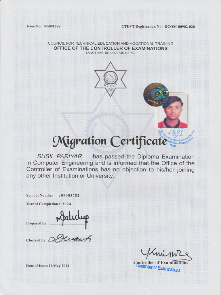 Susil Document.07 | PDF