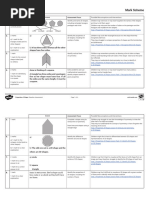 Sorting 3D Shapes On A Venn Diagram - Mathsframe | PDF | Shape | Rectangle
