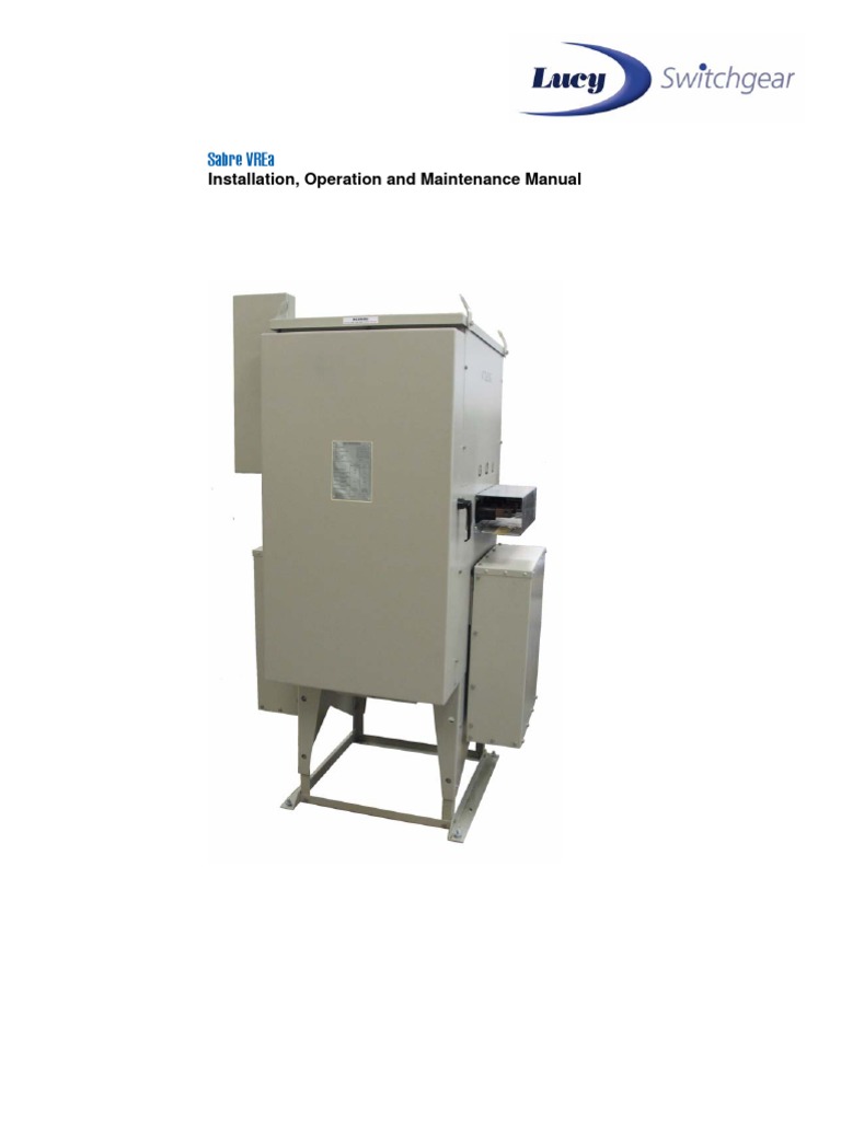 Lucy Manual | Electrical Connector | Insulator (Electricity)