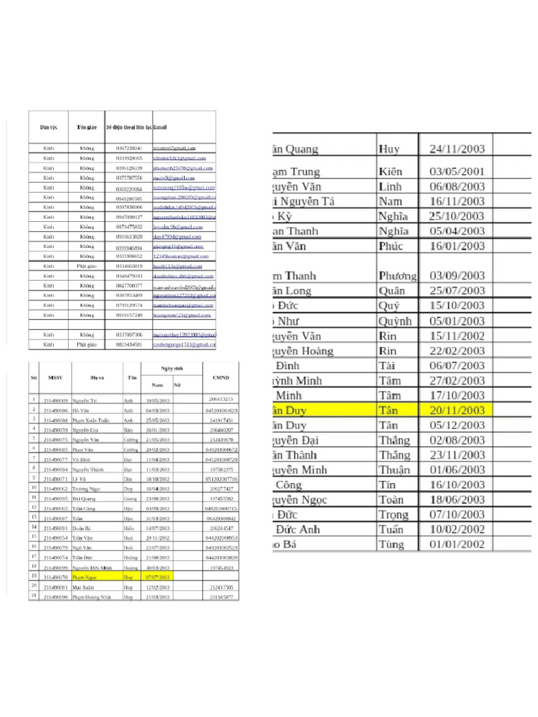 ImageToPDF 07-04-2025 15.19.41 | PDF