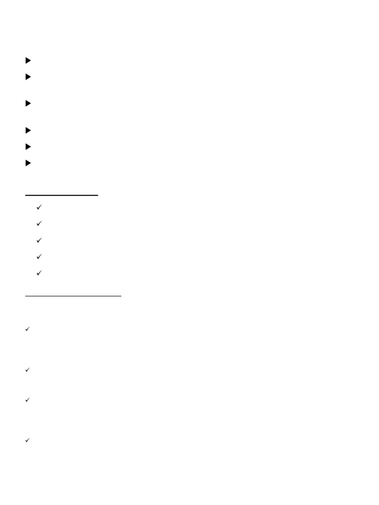 Unit-4 Knowledge Representation | PDF | Knowledge Representation And Reasoning | Logic