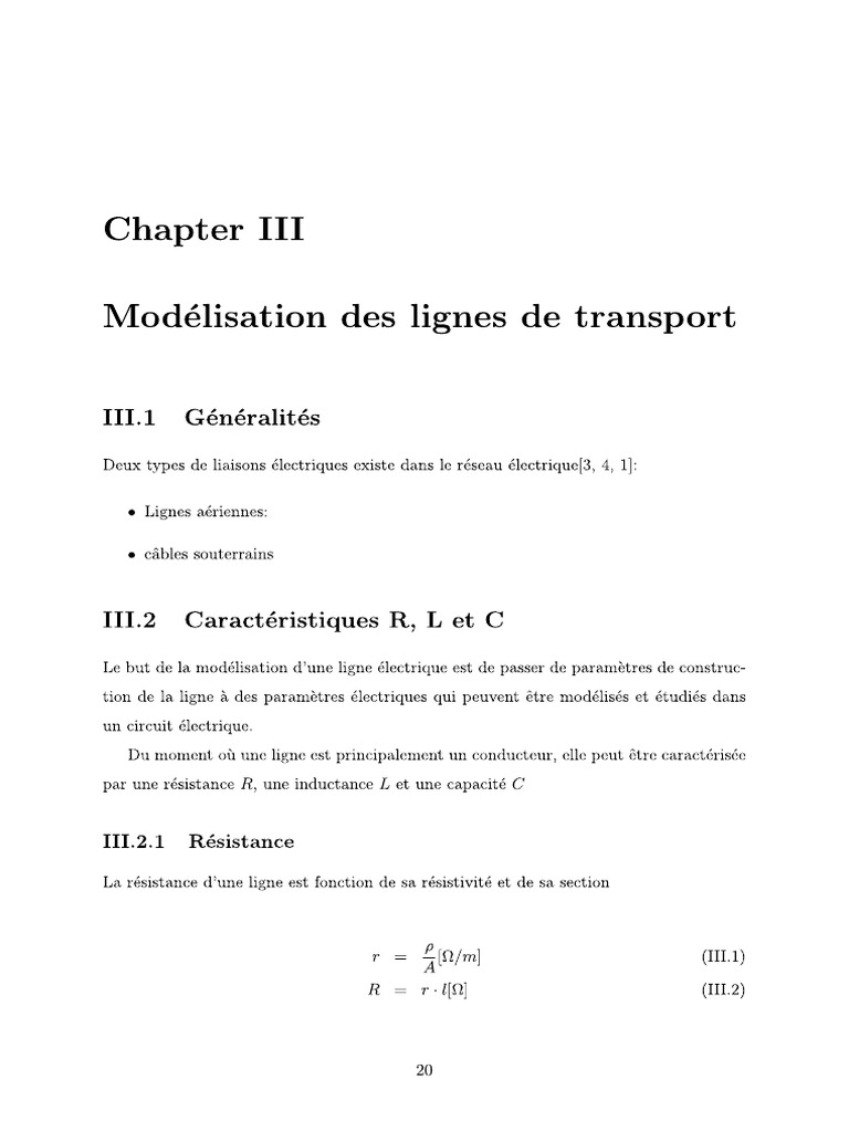 CH3 | PDF