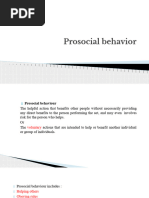 Pre-Moderation Tool Annexure J1 | PDF | Cognition