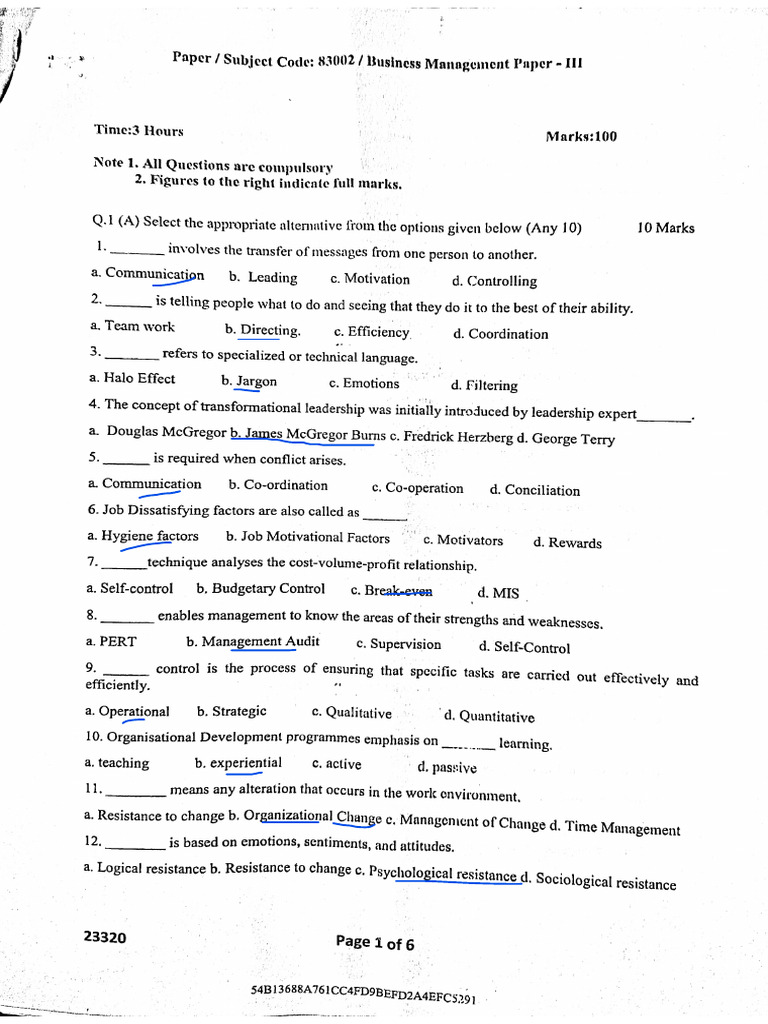 Sem6_2022-23_BM[1] | PDF