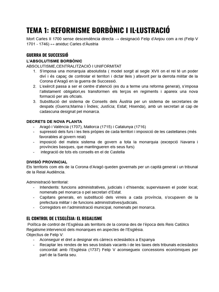 Còpia de HSITORIA | PDF
