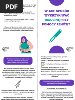 instrukcja_obslugi_glukometr_accu_chek_instant | PDF