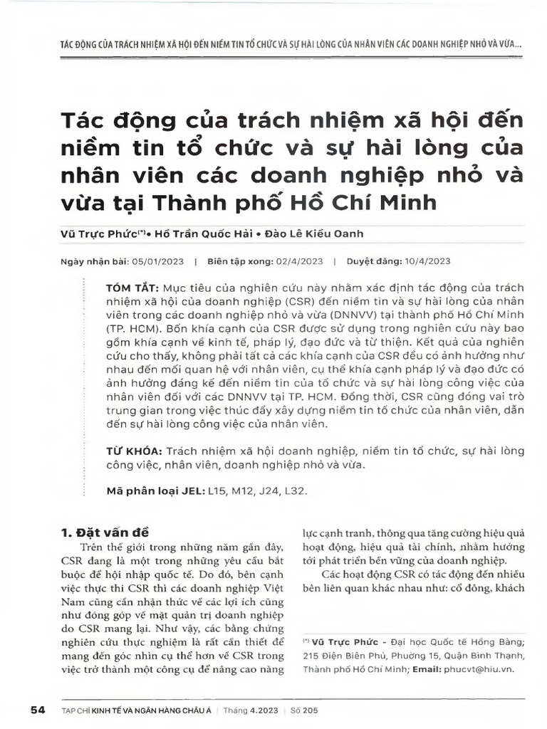 CVV 497 S2052023054 | PDF