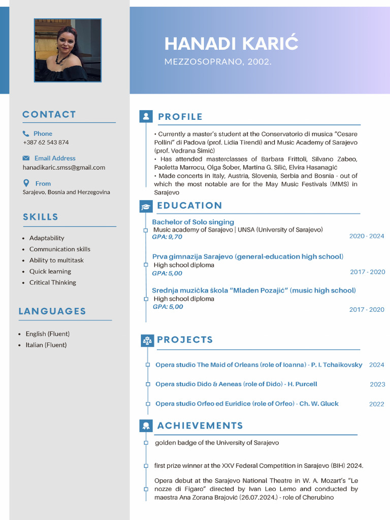 Hsjakan | PDF