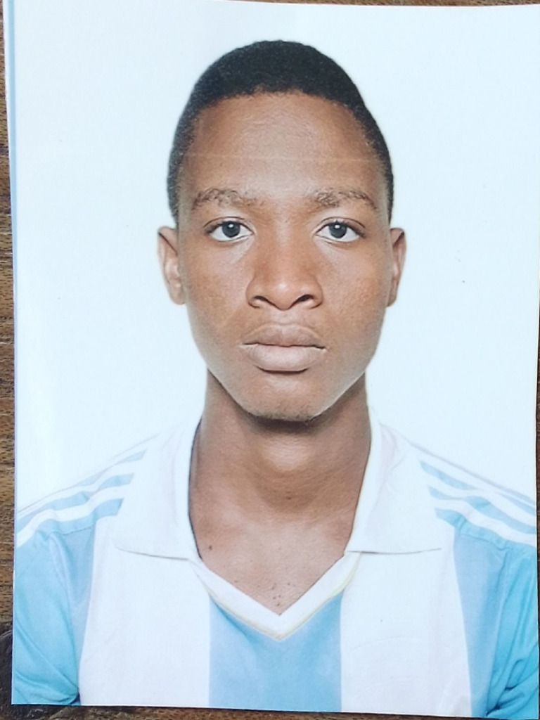 Dossiers Agoudavi Jules | PDF