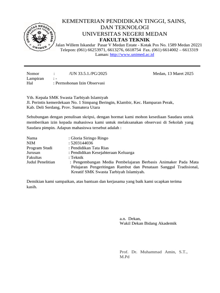 Gloria Siringo Ringo | PDF