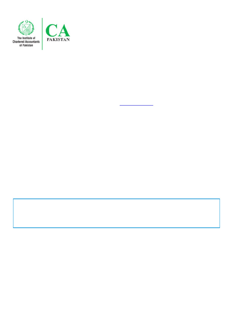 PVEA Reflective Activities Result | PDF | Decision Making | Virtue