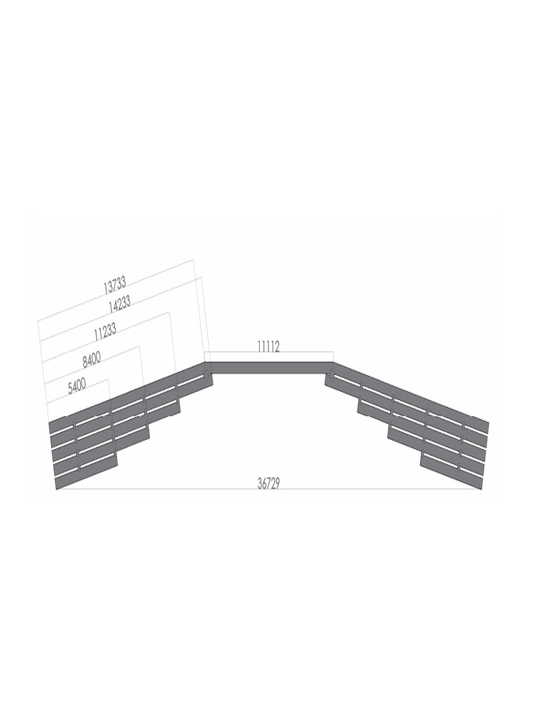 Longitudinal Elevation Pdf