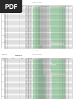 Office Stationery Request Form | PDF