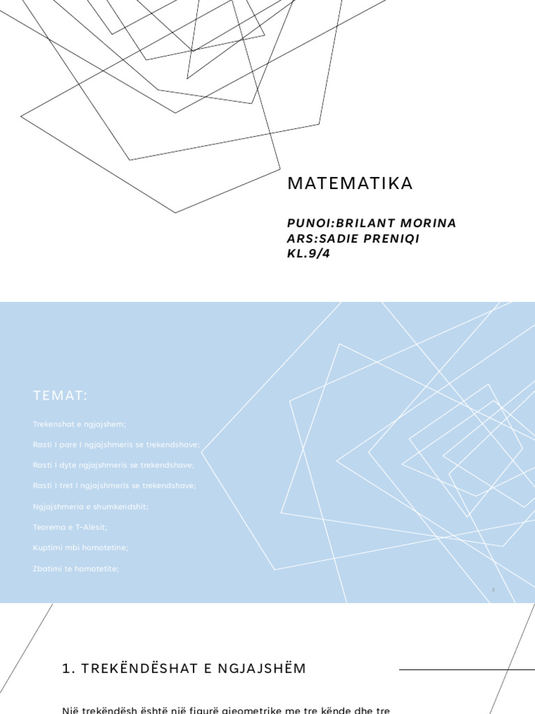 Mate Ma Tika | PDF