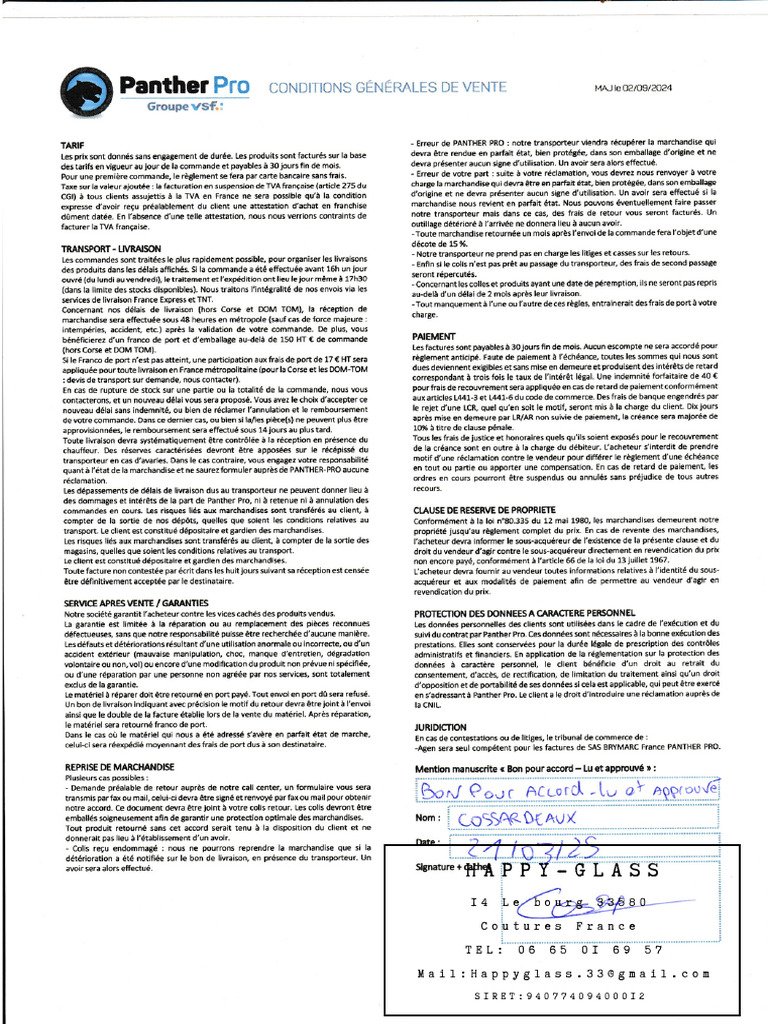 Design Sans Titre | PDF