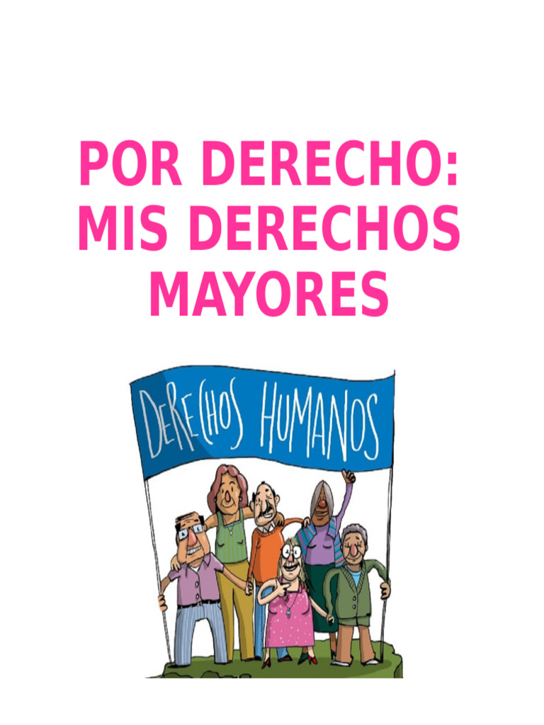 Triptico Feb2025 | PDF