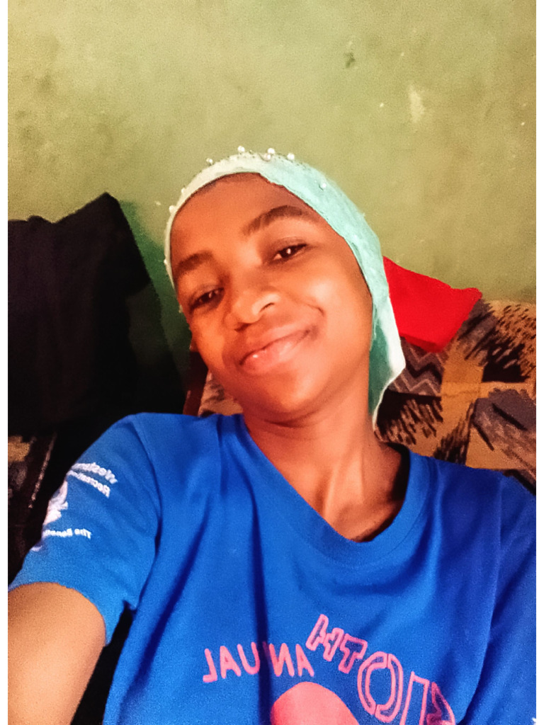 Com Google Android Apps Nbu Files Documentbrowser | PDF