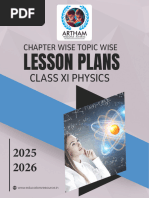 Class 11 Physics Chapter 2 Notes | PDF