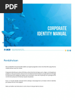 BSP Organizational Structure Overview | PDF | Banks | Business