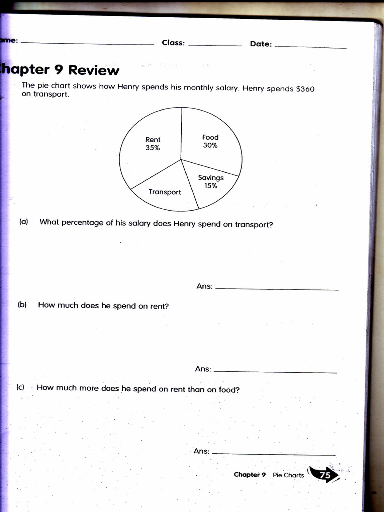 CH - 9 - 0011 | PDF