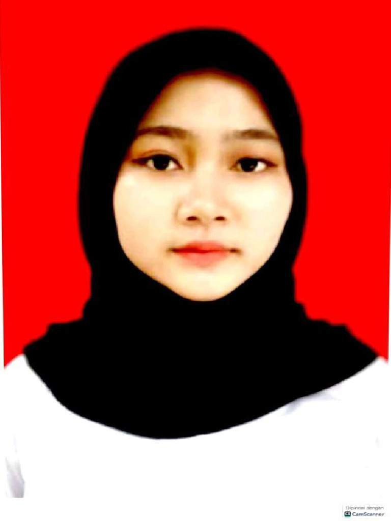 JOBSTREETEXPRESS_OkeuSetiani_Resume_20250217 | PDF