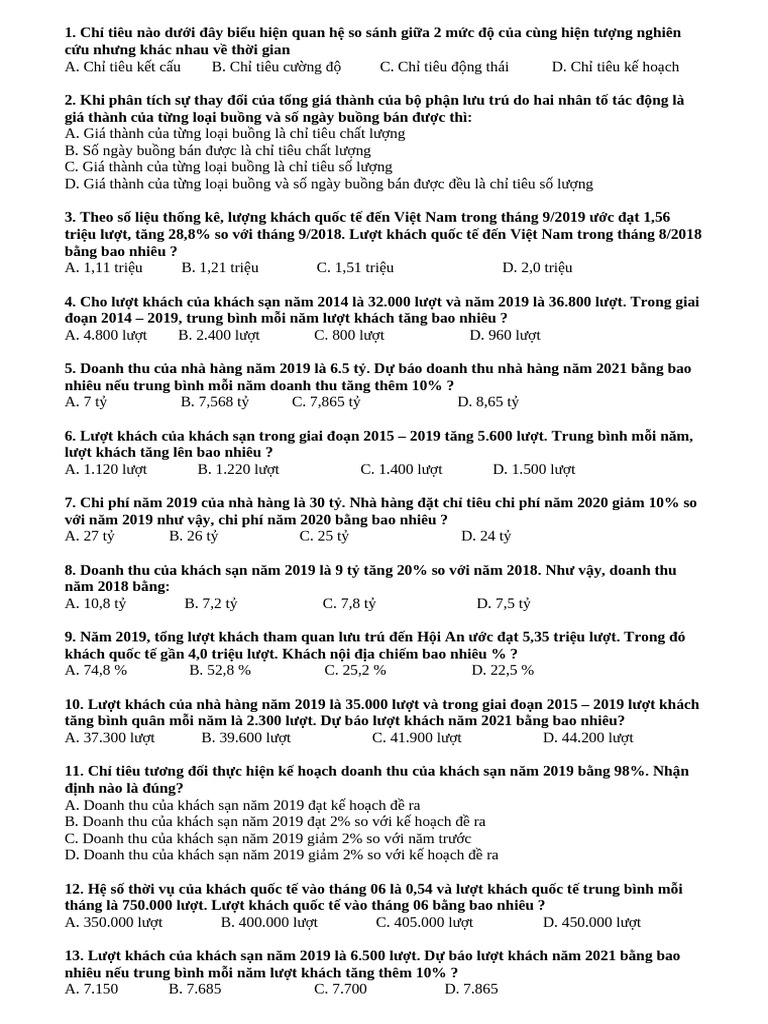 Final Exam Sta423a 2020F 1B | PDF