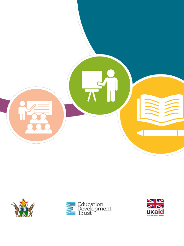 Leading 21st Century Teaching Strategies | PDF | Teachers | Educational ...