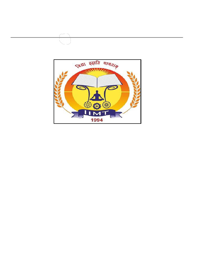 Porous Concrete Block (R) | PDF | Concrete | Porosity