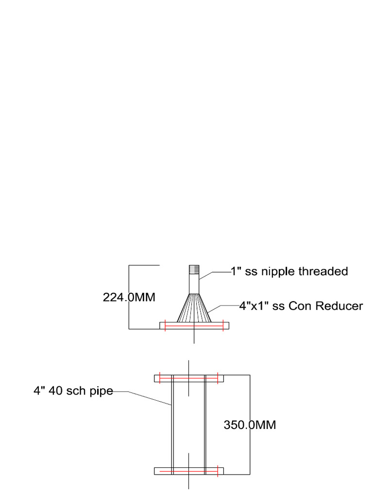 Spool Model | PDF