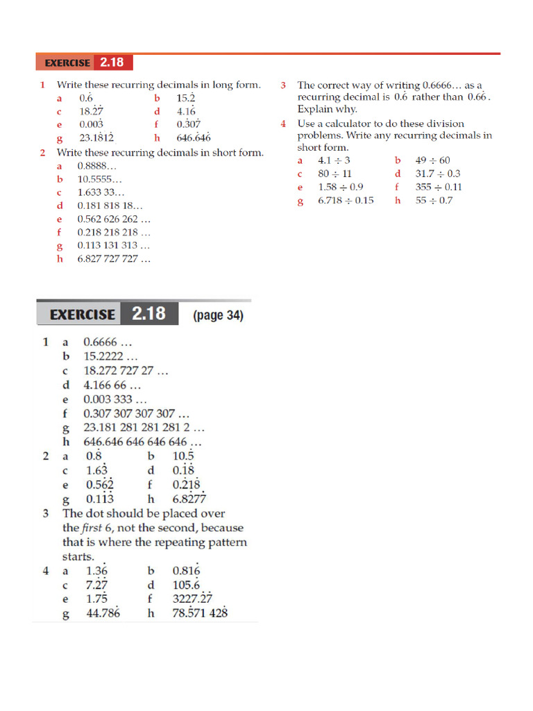Cambridge maths | PDF