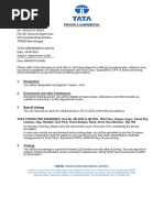 Enumeration Form - SIR - English | PDF | Birth Certificate | Identity ...