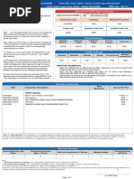 Dabacon Error Codes in PDMS | PDF | Databases | Computer File