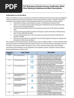 Police Case File PDF | PDF | Crime & Violence | Crime Thriller