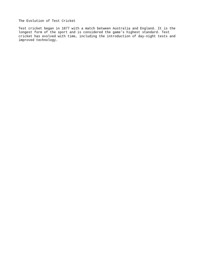 Word 2 | PDF