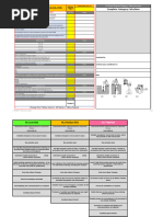 Briefing Sheet (ALL-FRM-SHEA-114) | PDF