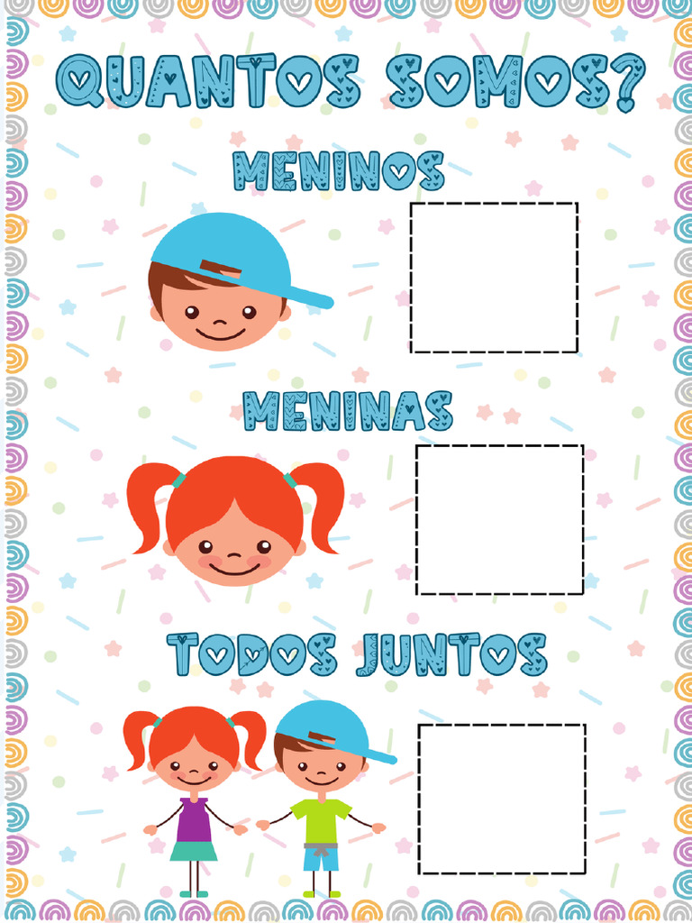 Cards Combinados PDF | PDF